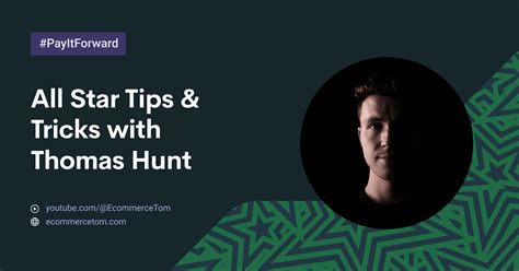 Q4 Tips And Tricks For Etsy Sellers Ecommerce Tom