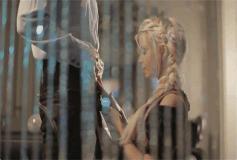 Great Sensual And Slow Blowjobs Page 5