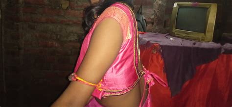 Bhabhi Xhamster