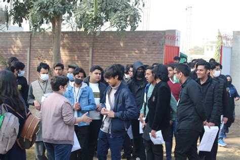 Artificial Intelligence To Empower Youth Revolutionize National Economy