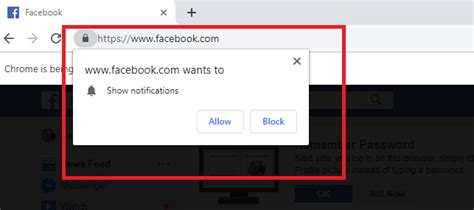 Automated Testing How To Handle Ssl Certificates In Chrome Using