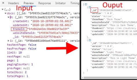 rxjs call api in nested angular v2 ~ thế giới giải mã