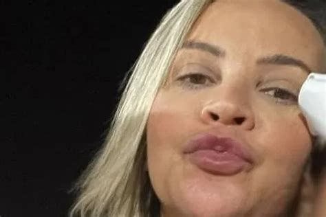 Le Puso Veneno En La Comida De Sus Dos Hijastros Y Mat A Uno De Ellos Efe Cinconoticias