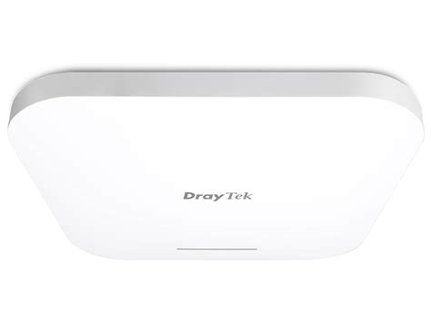Draytek Vigorap 1060c Wireless Ap Vigorap1060c