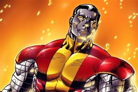 Dad And Son Gay Porn Comic Vipvsera