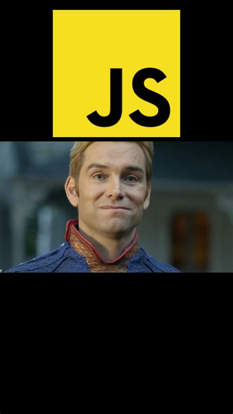 Haitam Haitam Credit For The Video Lilslowgod On Youtub Programming