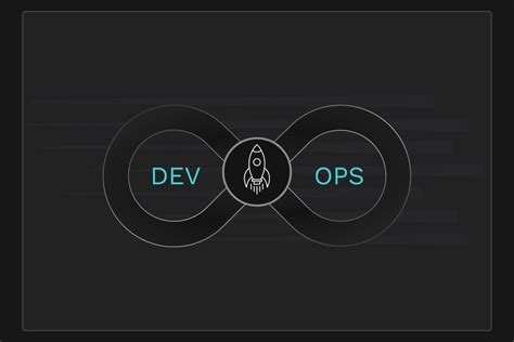 the best devops blogs iamops devops for startups