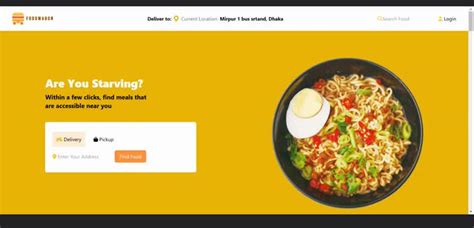 Aishwarya Ak On Linkedin Tailwindcss Webdevelopment Frontend