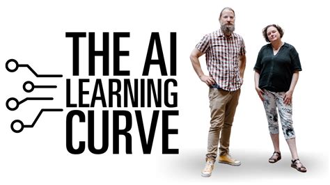 A Delicate Balance The Ai Learning Curve In Post Secondary Education