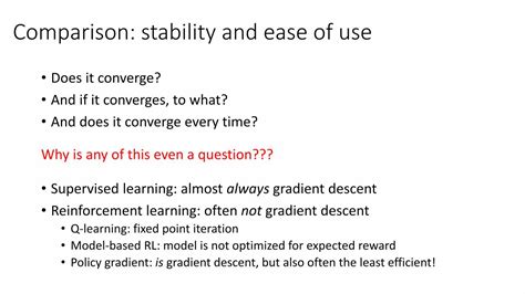 Pdfdeeprlcoursef17docslecture3rl