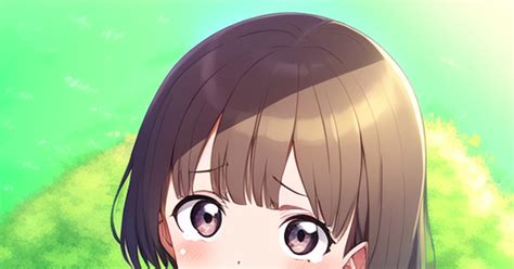おしっこ おしっこ我慢 Zeroのイラスト Pixiv おしっこ おしっこ我慢 Zeroのイラスト Pixiv