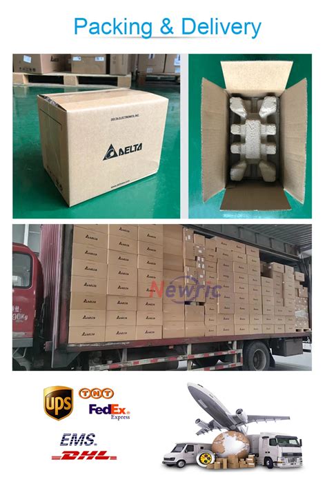 Delta Programmable Logic Controller Module Dvp Sn R Dvp Sn T Dvp S Series Plc Accessories In