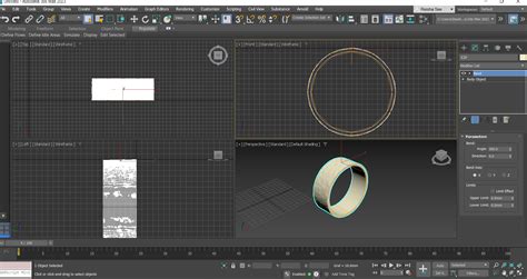Sat File Import As 3d Solid But Export As Surface Autodesk Community