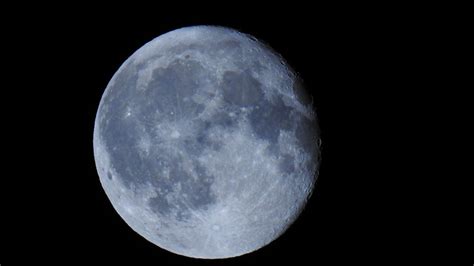 문 검은 색 밤 Pixabay의 무료 사진 Pixabay