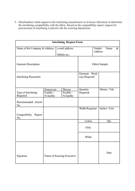Assignments And Assessment Book Info Page 130 Flip Pdf Online Pubhtml5