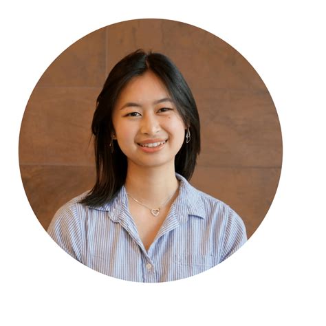 sophie yang transform health