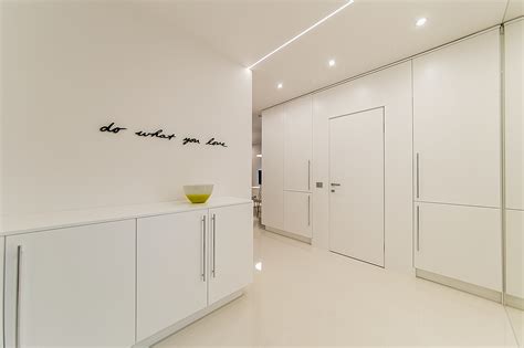 Cleaning Grout Lines Everything You Need To Know