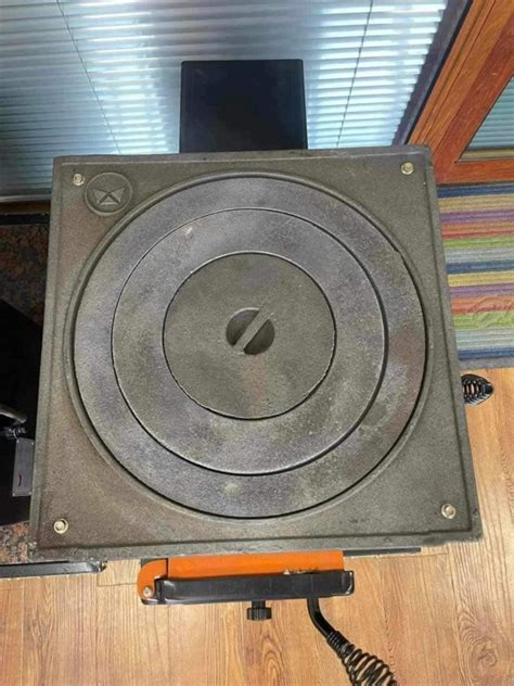 ЗУУХ ЦЕНТР ЗУУХ ЦЕНТР ТУРК болон ДӨЛ зуух худалдаа