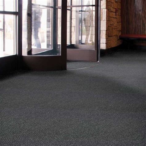 Walk Off Flooring Eagle Mat And Floor Products Commercial Flooring Division