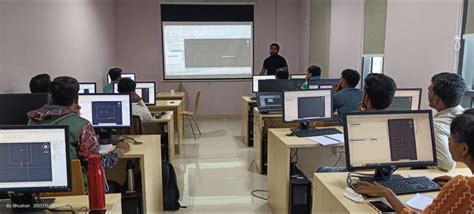 Ganesh Mohite On Linkedin Processengineer Neilsoft