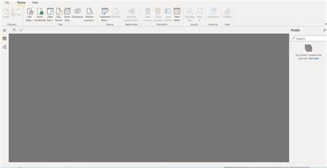 hikmat s ov on linkedin bi tabular excel daxfunctions powerbi