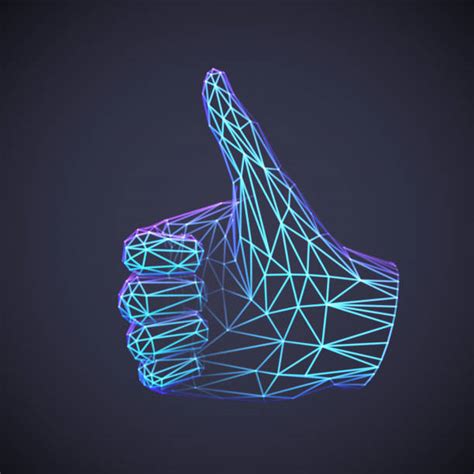 230 Raised Hands Emoji Stock Illustrations Royalty Free Vector