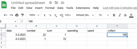Read Cell In Spreadsheet Discuss Kodular Community