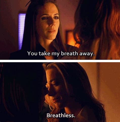 Girls Kissing S Page 2 Wiffle