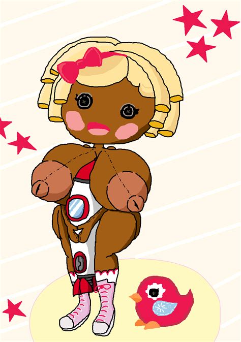 Rule 34 1girls Angered Driver Animal Animate Inanimate Ass Ass Visible Through Thighs Big