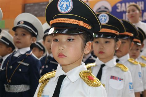 ЗАМЫН ХӨДӨЛГӨӨНИЙ ЦАГААН ТОЛГОЙ 2023 ТЭМЦЭЭНИЙГ АМЖИЛТТАЙ ЗОХИОН БАЙГУУЛЛАА