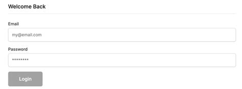 Privacy Hero Access Router Settings