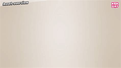 Bomberguys Full Multiplayer Game Template Unreal Engine 4 By Kekdot