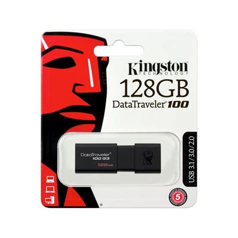 Flash Memory 128gb Lsc Store Flash Memory 128gb Lsc Store