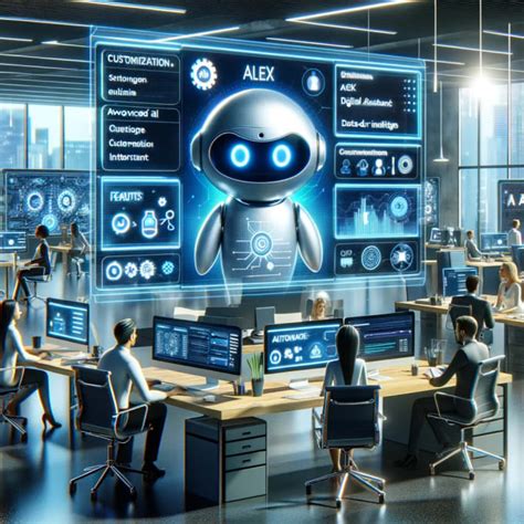 Create An Ai Based Assistant By Optistream Ai Fiverr