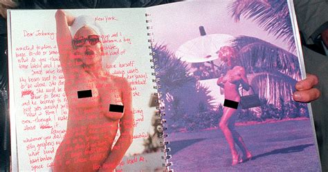 沒有這本SEX的百無禁忌今天就沒有這些女明星的所向披靡瑪丹娜說Cardi B 和金卡黛珊能夠有今天都要道謝 L DOPE