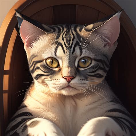 getting started with invoke invoke support portal