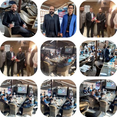 Mohammed Zamir Mirza On Linkedin Alhamdulillah Another Successful
