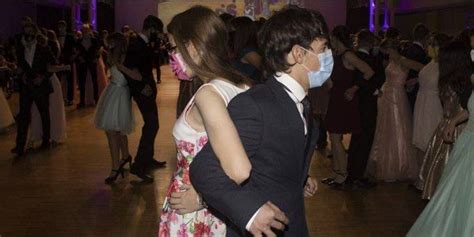 Коронавирус масова истерия или реална опасност Страница 1924 Новини от България и Света