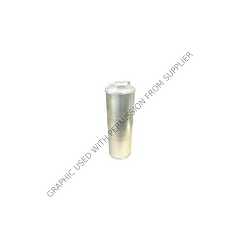 Fg Hf7691 Hydraulic Filter