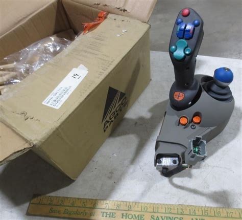 Main Switch Toggle Control Live And Online Auctions On