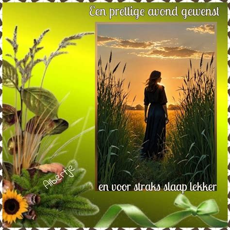 Plaatjes Van Albertje Plaatjes Van Albertje Om Te Delen