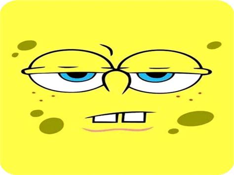 Fast Spongebob Unblocked Game