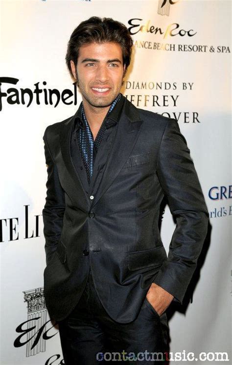 Nezrin Mas Sabe El Diablo The Devil Knows Best Photo