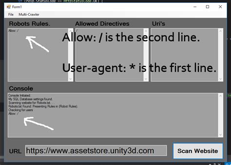 Streamreader C Stream Keeps Skipping First Line Stack Overflow