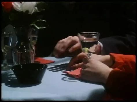 Veronica Hart Vintage Porn Videos Xhamster