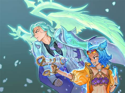 Zeri Cafeinada Zeri Cafeinada Twitter