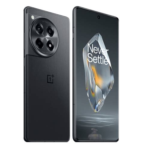 Oneplus R Reviews Pros And Cons Techspot