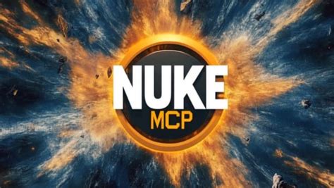 Nuke Courses At Fxphd Fxphd