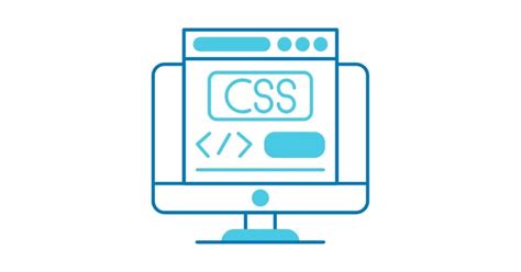 Custom Css Editor Wordpress Plugin Development Code Canel