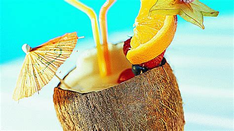 ТОП 20 АЛКОГОЛЬНЫХ КОКТЕЙЛЕЙ рецепты Youtube